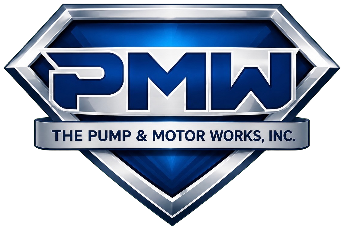 Electric Motor Repair vs. Replace - What Factors Matter - The Pump ...
